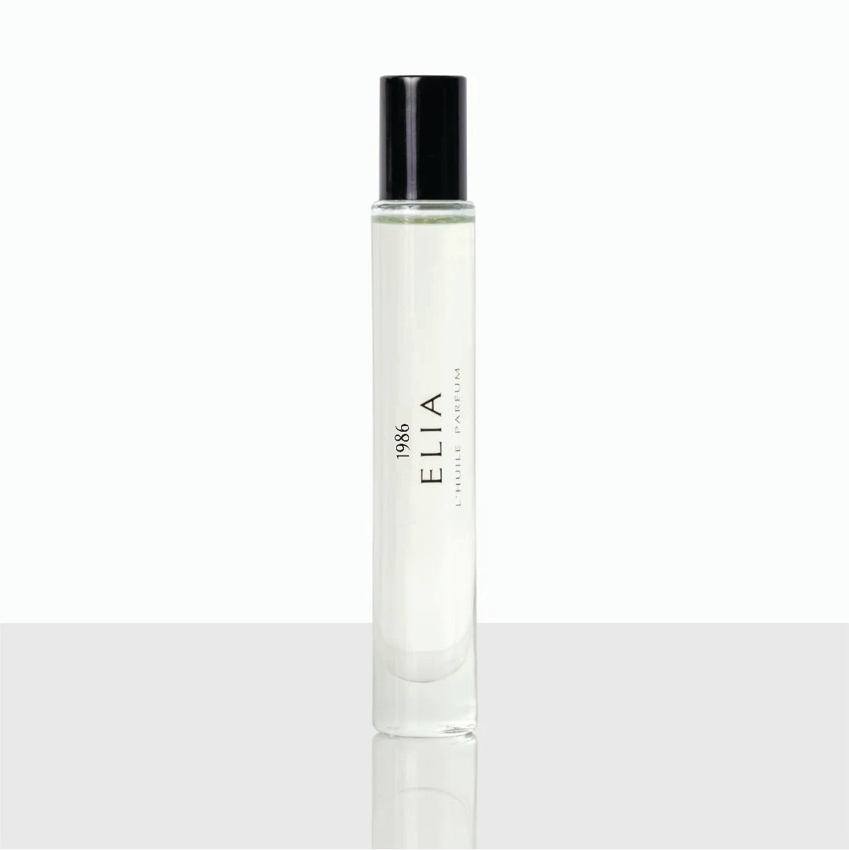 All Products– Elia Parfum