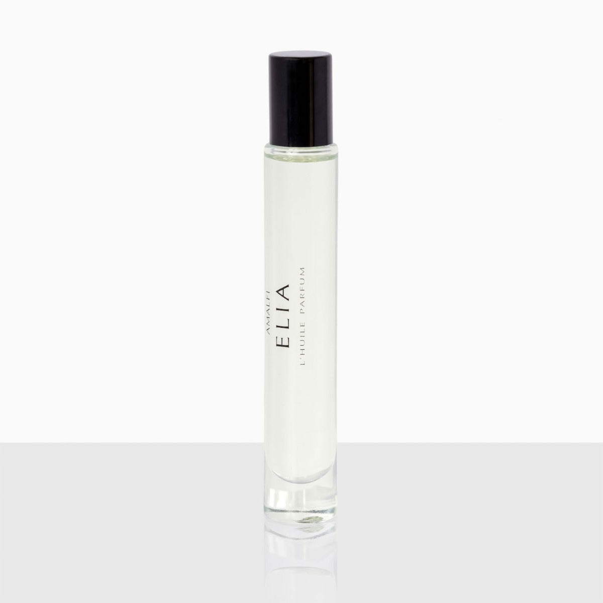All Products– Elia Parfum