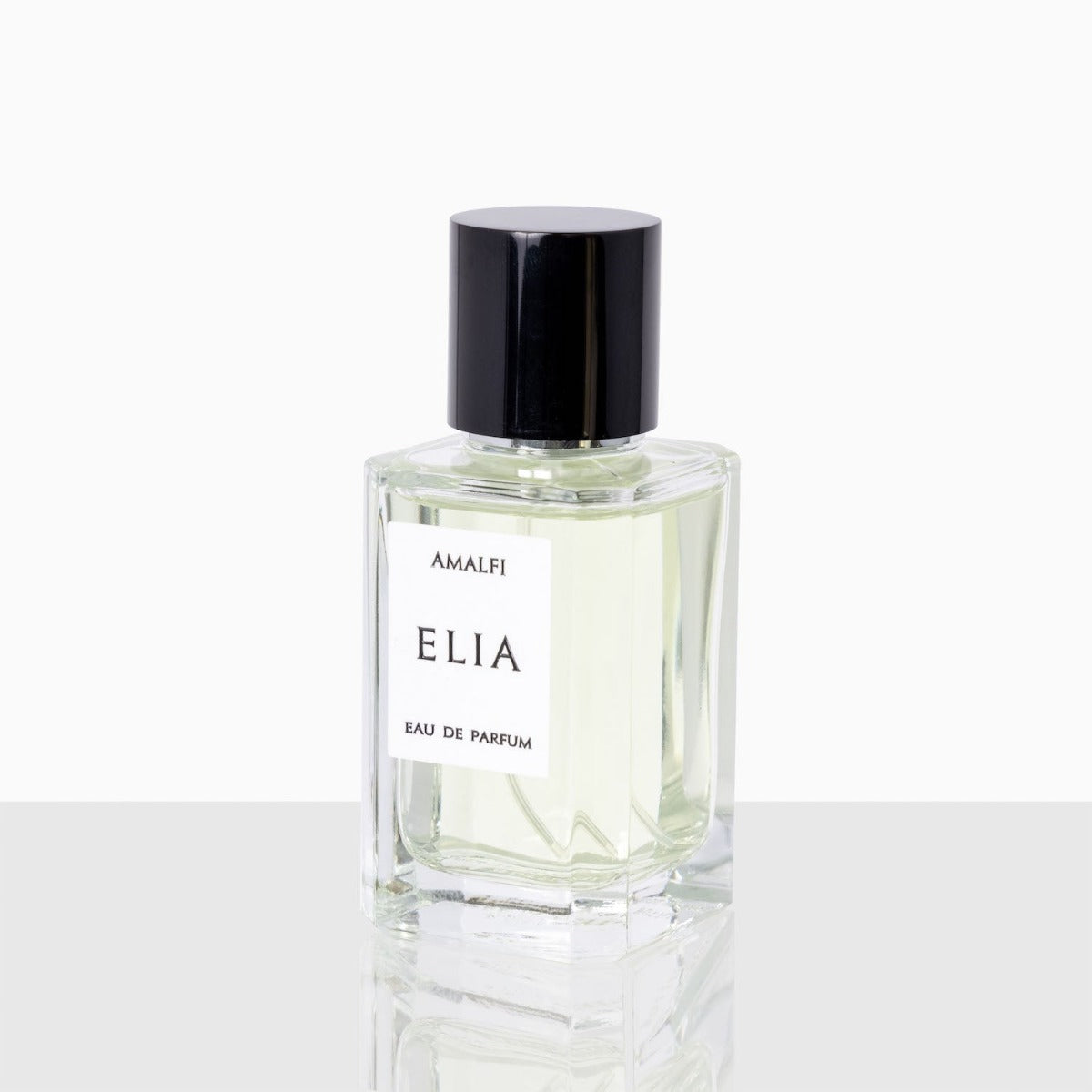 All Products– Elia Parfum