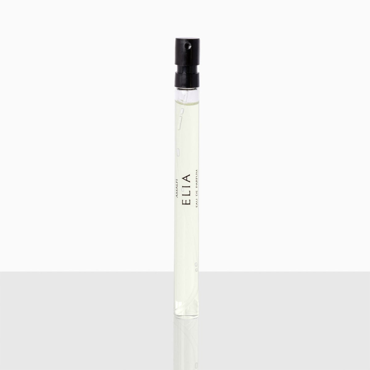 All Products– Elia Parfum