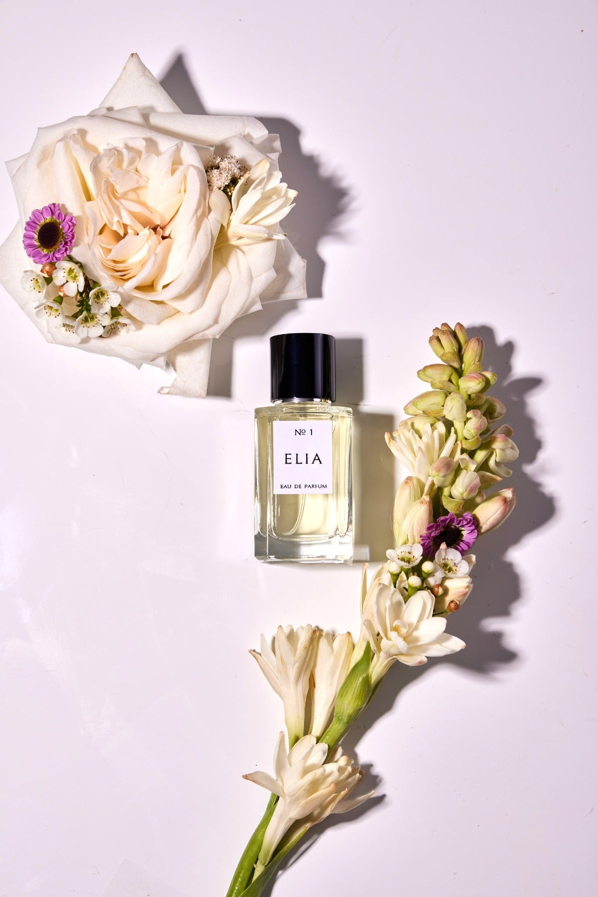 All Products– Elia Parfum