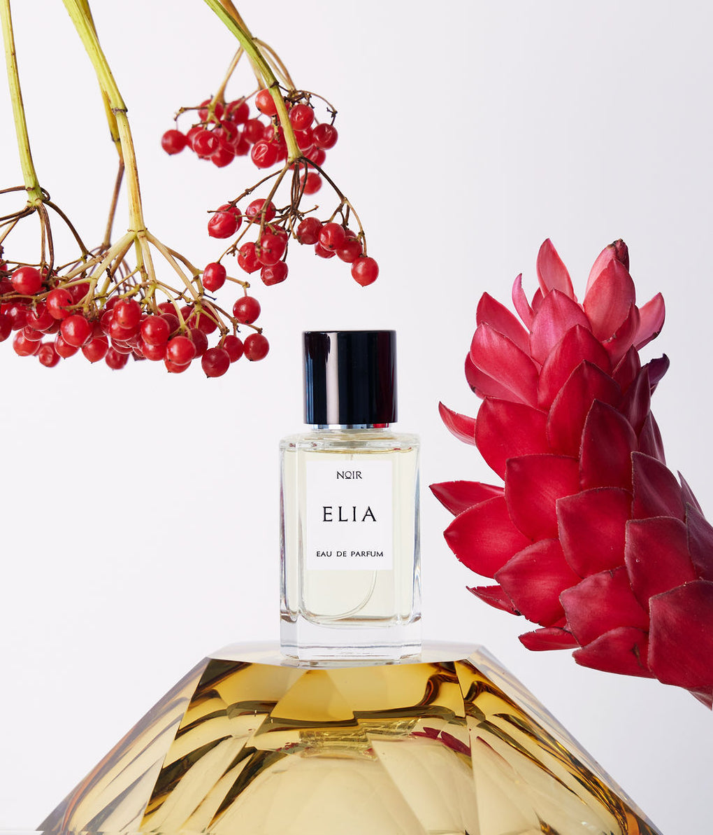 All Products– Elia Parfum