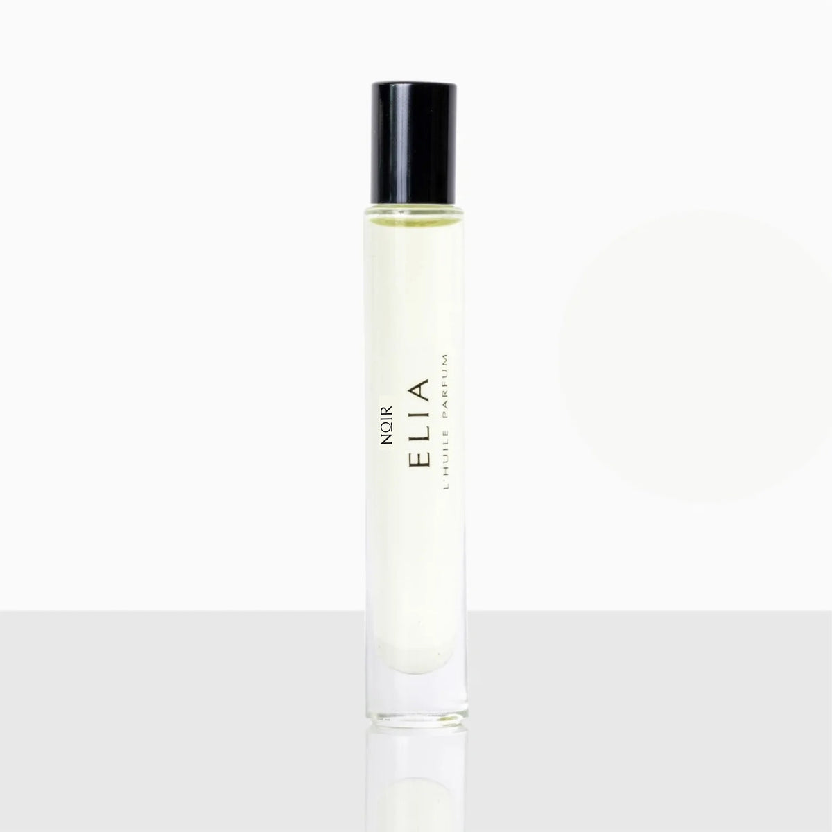 All Products– Elia Parfum