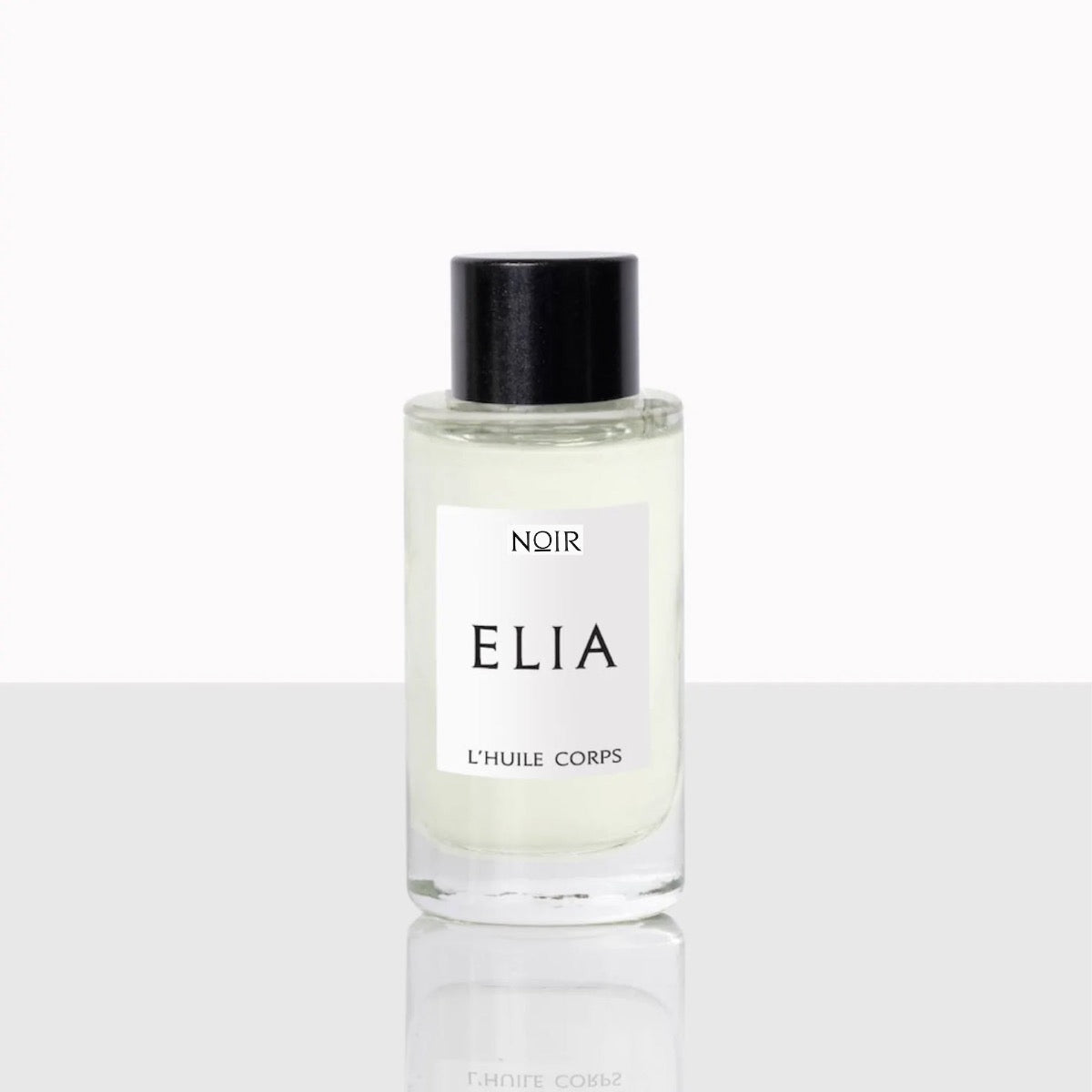 All Products– Elia Parfum