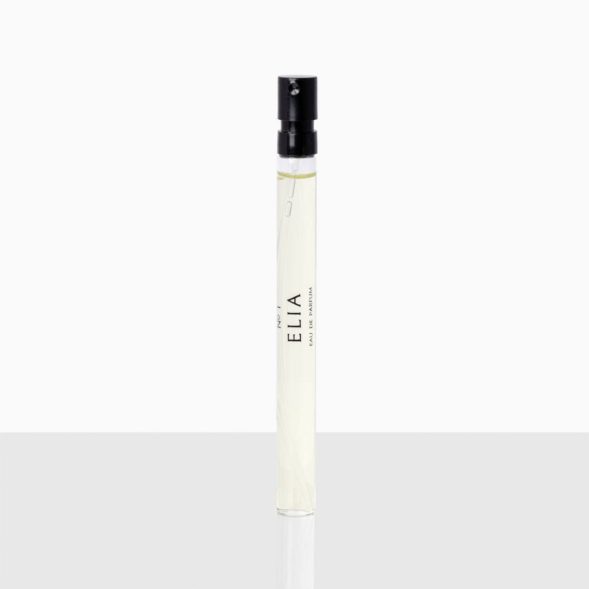 All Products– Elia Parfum