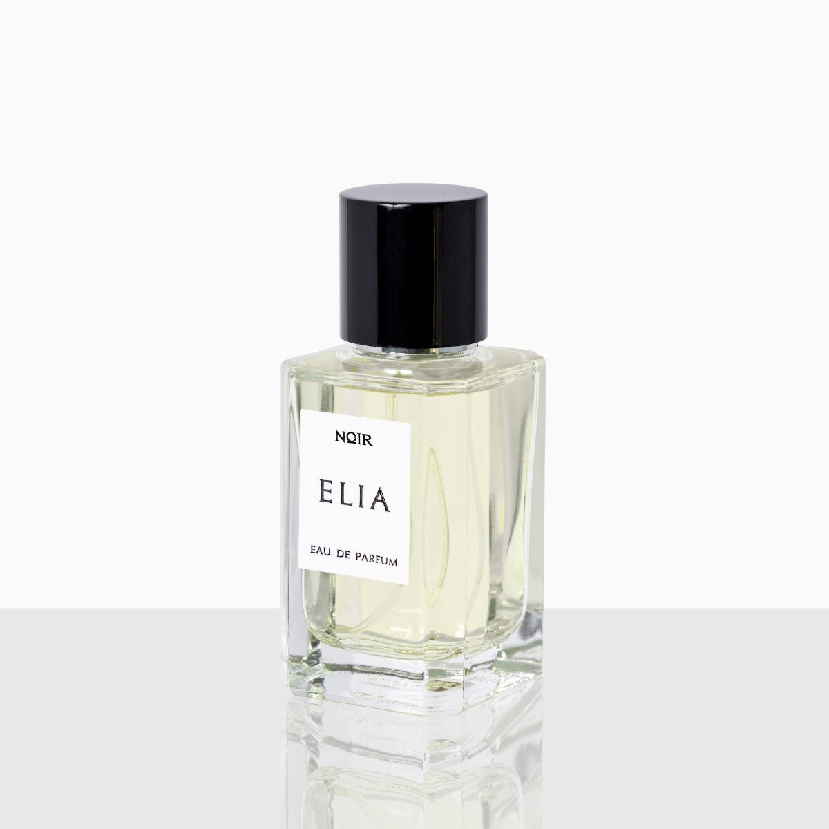 All Products– Elia Parfum